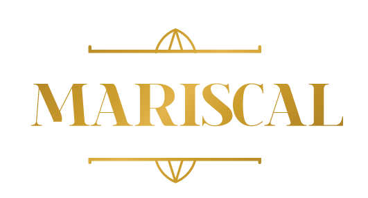 Mariscal Logo